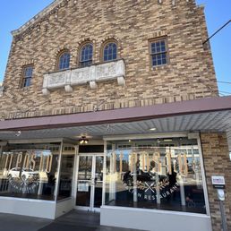IL POSTO - Updated June 2025 - 68 Photos & 81 Reviews - 701 Water St ...