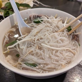 PHO GRAND - Updated November 2024 - 766 Photos & 844 Reviews - 277 ...