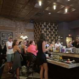 VOLSTEAD - Updated May 2025 - 96 Photos & 34 Reviews - 2750 E Southlake ...