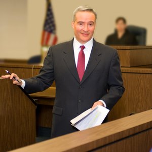 ANDREU, PALMA, LAVIN & SOLIS - Updated June 2025 - 13 Photos - 815 NW ...