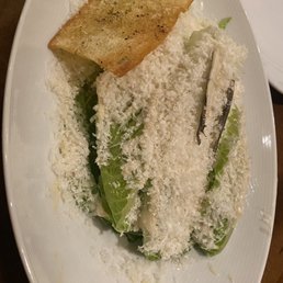 BOOM BANG FINE FOODS & COCKTAILS - Updated May 2025 - 803 Photos & 408 ...