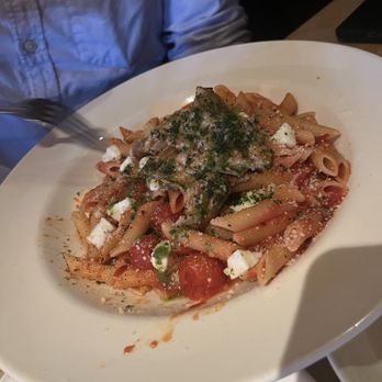 THE CHEESECAKE FACTORY - Updated December 2025 - 1789 Photos & 1550 ...