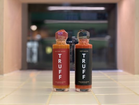 DTLA BODEGA Los Angeles, CA - Updated November 2024 - 83 Photos & 123 ...