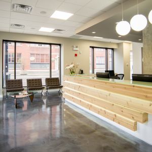 DENTAL SALON - Updated October 2025 - 80 Photos & 871 Reviews - 939 W ...