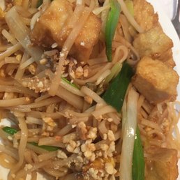 NUT POB RESTAURANT - Updated November 2024 - 67 Photos & 82 Reviews ...