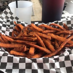 WAKEFIELD CROWBAR - 100 Photos & 159 Reviews - Sports Bars - 954 ...