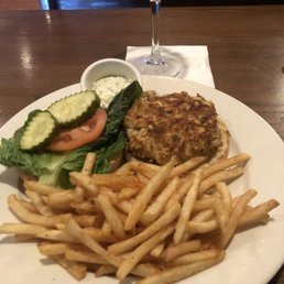 MR SMITH’S OF GEORGETOWN - Updated July 2025 - 108 Photos & 184 Reviews ...