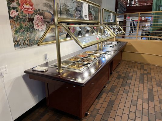 YIN YANG CHINESE RESTAURANT - Updated May 2026 - 87 Photos & 116 ...