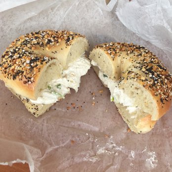 BAGELICIOUS CAFE - Updated December 2025 - 208 Photos & 83 Reviews ...