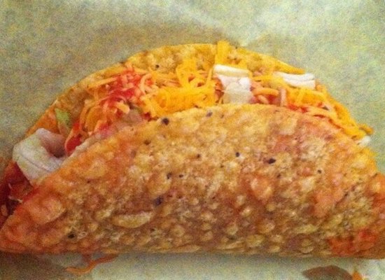 TACO RIO - Updated October 2025 - 21 Photos & 53 Reviews - 1022 W ...