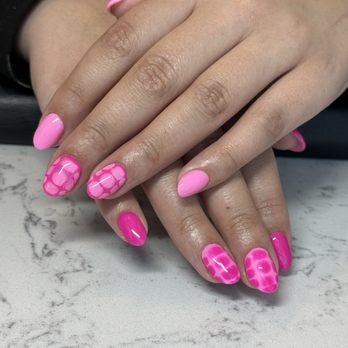 THE SPA LOUNGE - Updated December 2025 - 54 Photos & 132 Reviews - 829 ...