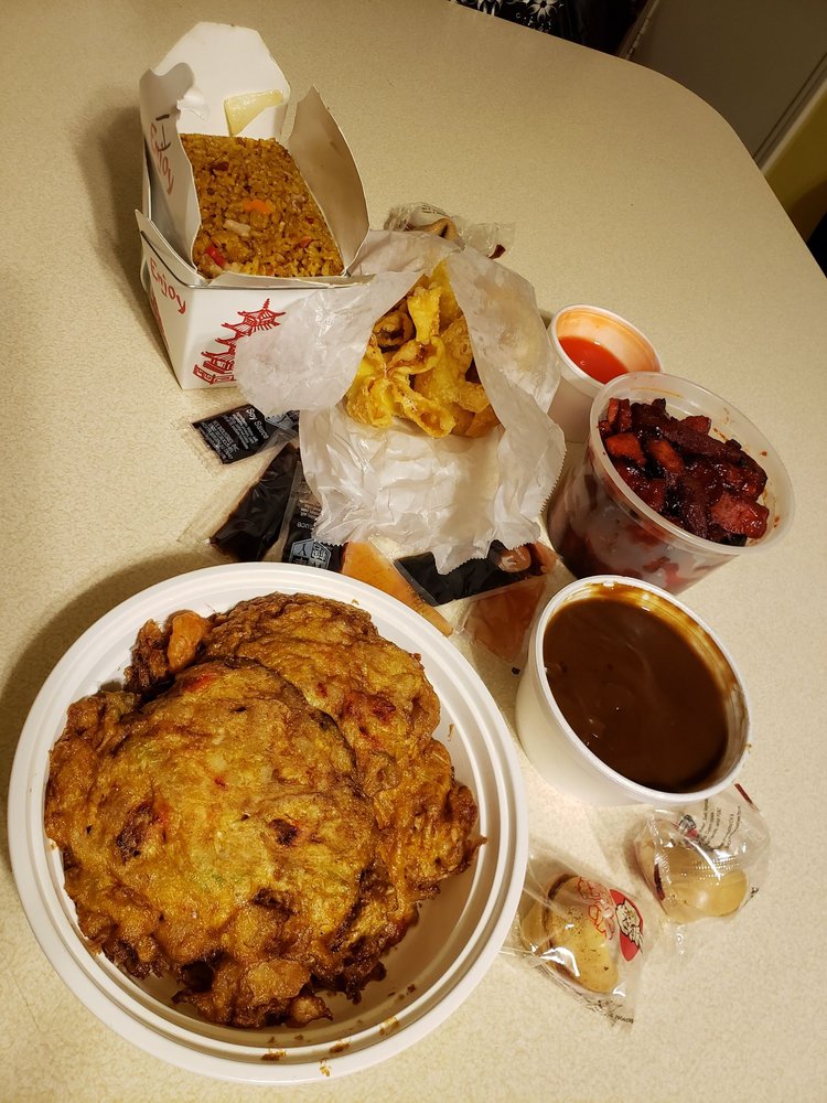 WONDER WU - 27 Photos & 37 Reviews - Chinese - 5612 Georgetown Rd ...