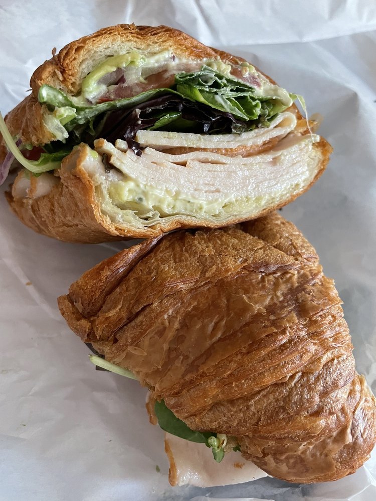 JAVA EXPRESS - SPRINGVILLE - 18 Photos & 11 Reviews - 35692 Bridge Dr ...