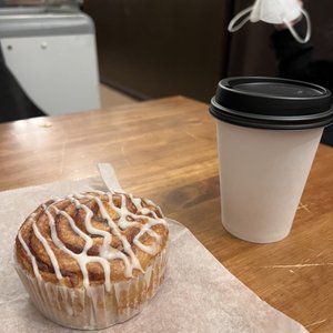 PENNY HOUSE CAFE - 129 Photos & 309 Reviews - 732 Washington Ave ...