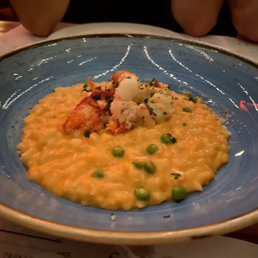 SEASPICE BRASSERIE & LOUNGE - 1996 Photos & 1262 Reviews - 412 NW North ...