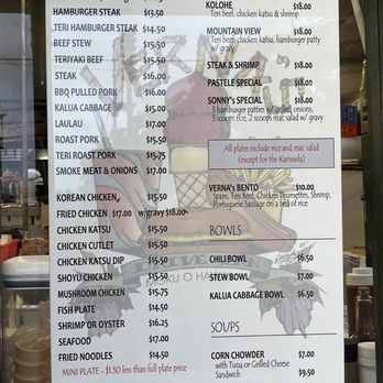 VERNA’S DRIVE IN - Updated October 2025 - 182 Photos & 217 Reviews ...