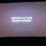 AMC CLIFTON COMMONS 16 - 117 Photos & 226 Reviews - 405 Route 3 ...