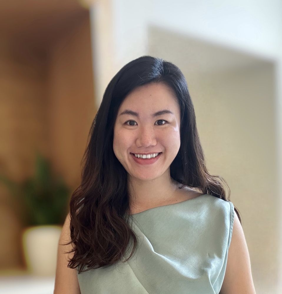 VANESSA LI - Updated July 2025 - 14 Reviews - 17919 Gale Ave, City of Industry, California ...