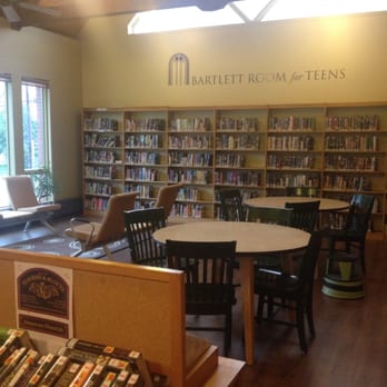 WATERVILLE PUBLIC LIBRARY - Updated April 2025 - 73 Elm St, Waterville ...