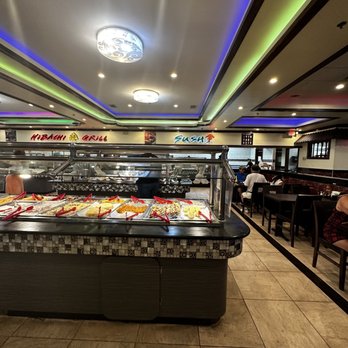 GREAT CHOW - Updated December 2025 - 251 Photos & 148 Reviews - 3435 ...