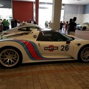 THE COLLECTION - Updated October 2025 - 457 Photos & 289 Reviews - 200 ...