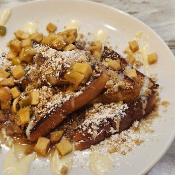 TOAST ON LENOX - Updated May 2025 - 1651 Photos & 855 Reviews - 2770 ...