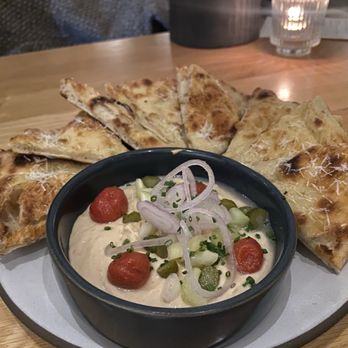 DIXBORO PROJECT - Updated November 2025 - 449 Photos & 179 Reviews ...