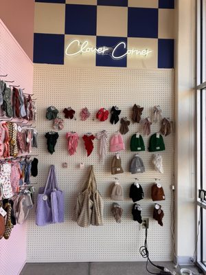 INDY CLOVER - Updated December 2025 - 43 Photos & 10 Reviews - 1941 ...