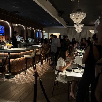 THE GUEST HOUSE AUSTIN - Updated October 2024 - 587 Photos & 170 ...