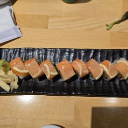 SANRAKU - Updated April 2026 - 2288 Photos & 2030 Reviews - 704 Sutter ...