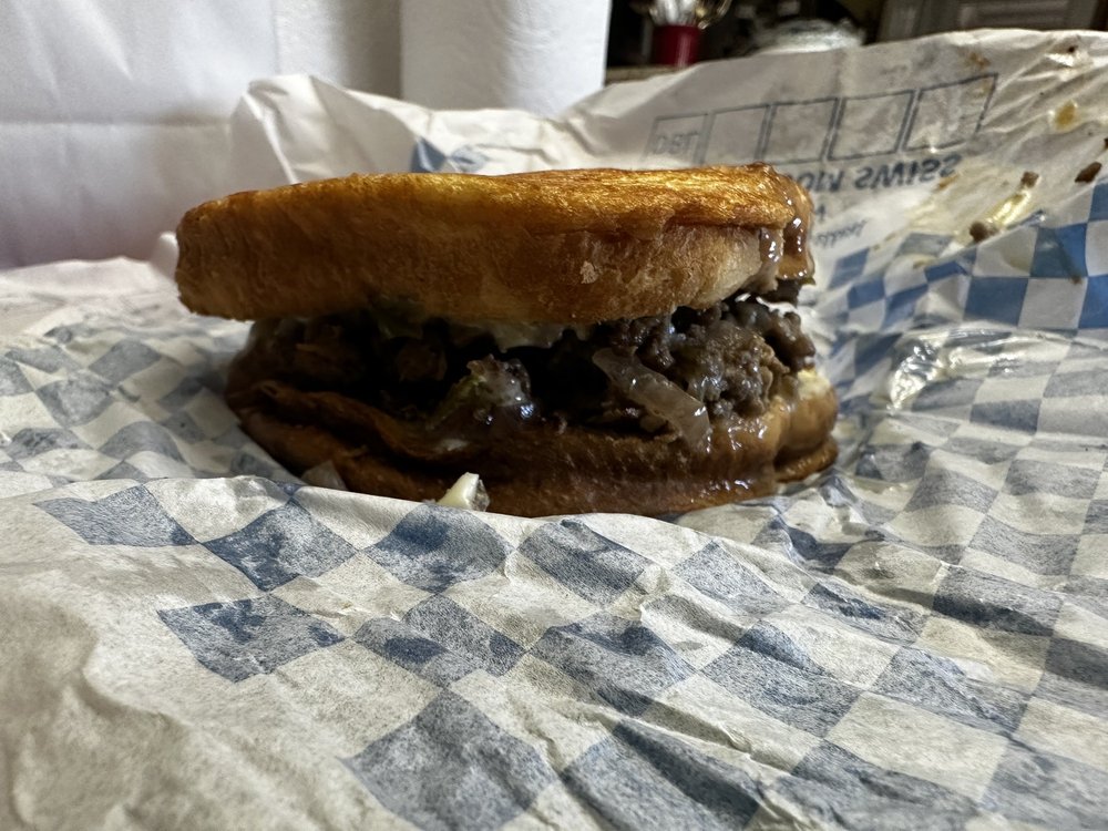 SPANGLES - Updated August 2025 - 18 Photos & 16 Reviews - 1240 S Rock ...