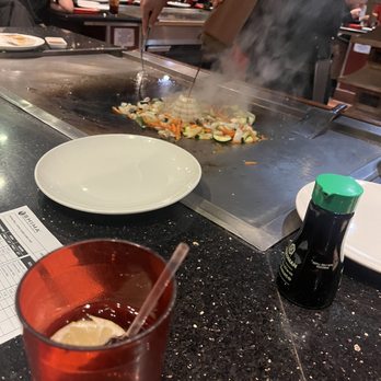 SHIMA JAPANESE RESTAURANT - Updated August 2024 - 310 Photos & 385 ...