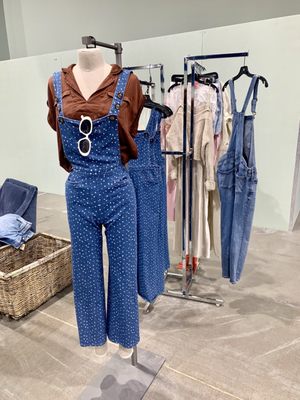 RECLECTIC - Updated May 2025 - 96 Photos & 27 Reviews - 5000 S Arizona ...