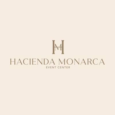 HACIENDA MONARCA EVENT CENTER - Updated March 2025 - 21 Photos - 4051 N ...