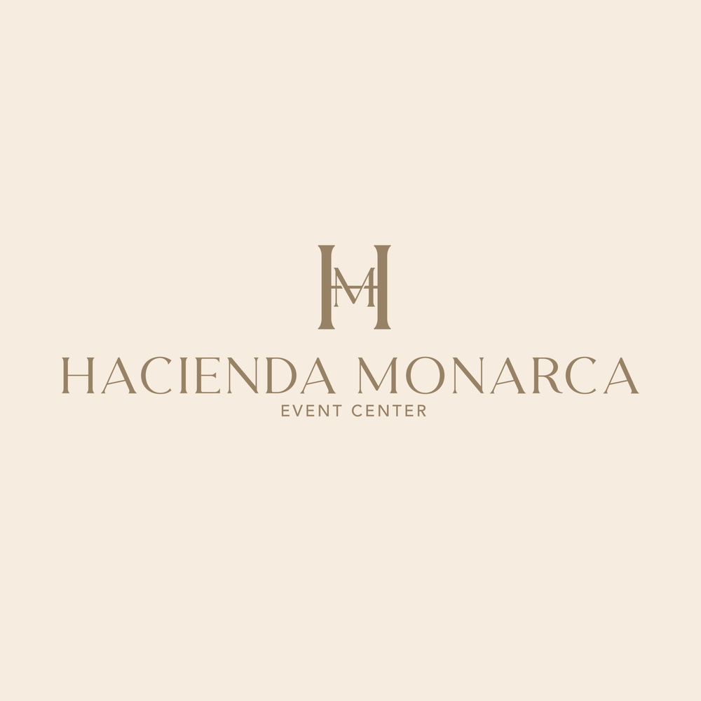 HACIENDA MONARCA EVENT CENTER - Updated July 2024 - 4051 N Bentsen Palm ...