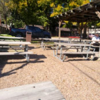 SANDY’S HAMBURGERS - Updated August 2024 - 289 Photos & 548 Reviews ...