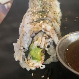 FULL MOON SUSHI - 551 Photos & 707 Reviews - 9965 Ellis Ave, Fountain ...