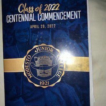 MODESTO JUNIOR COLLEGE - Updated October 2025 - 71 Photos & 41 Reviews ...