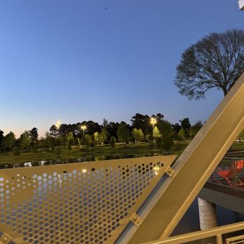 BRIDGESTONE PARK - Updated December 2025 - 18 Photos & 12 Reviews ...