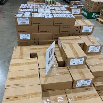 KYGUNCO - LOUISVILLE - Updated January 2026 - 10 Reviews - 2301 Nelson ...