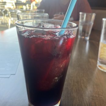 MOLÉ RESTAURANT - Updated March 2025 - 236 Photos & 165 Reviews - 1335 ...