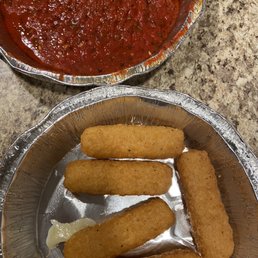 BARIS - Updated January 2026 - 295 Photos & 582 Reviews - 904 N Valley ...