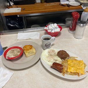 COFFEE CUP RESTAURANT - 127 Photos & 225 Reviews - 520 E Cervantes St ...