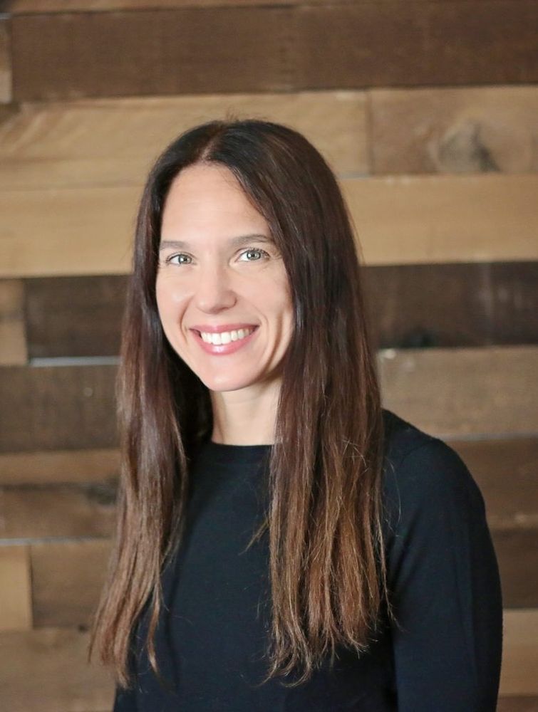 STACI DAVIS, PSYD - CENTER FOR THERAPY AND MINDFULNESS - Updated January 2026 - 4500 N 32nd St ...