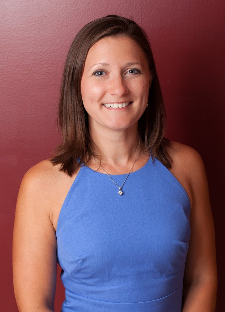 LMC LAW - Updated August 2025 - 85 Prim Rd, Colchester, Vermont - Wills ...