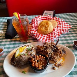 JIMMY MAC’S ROADHOUSE - Updated July 2025 - 342 Photos & 515 Reviews ...