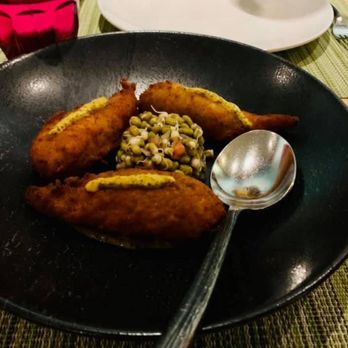 SAAR INDIAN BISTRO - Updated July 2025 - 859 Photos & 495 Reviews - 241 ...