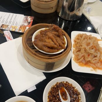 PHOENIX RESTAURANT - Updated June 2025 - 1407 Photos & 902 Reviews ...