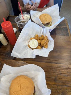 MAPLE & MOTOR Dallas, TX - Updated November 2024 - 11 Reviews - 14885 ...