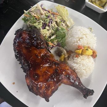 808 CRAFT HOUSE - Updated July 2024 - 132 Photos & 82 Reviews - 92 ...